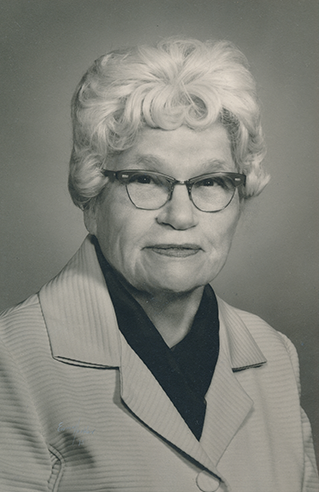 Smith Library Resources | Lane Libraries