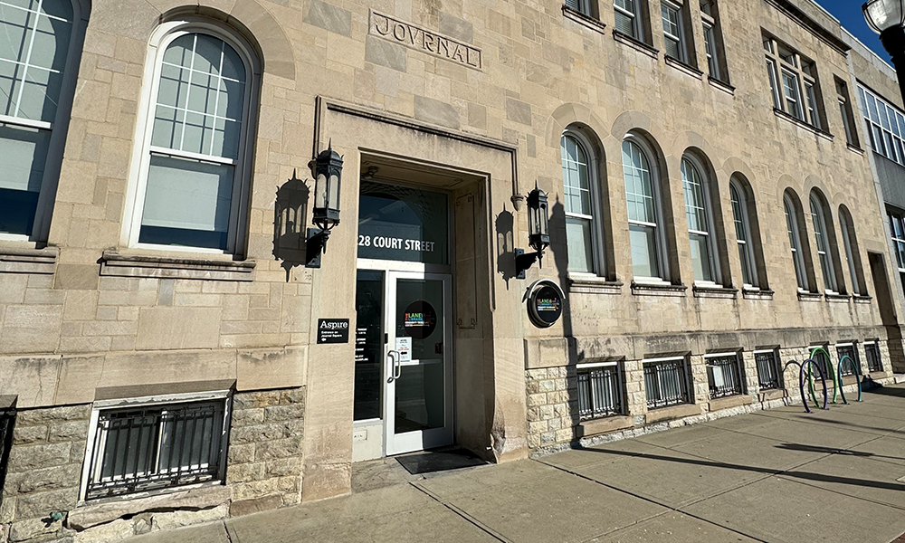 Hours & Locations | Lane Libraries