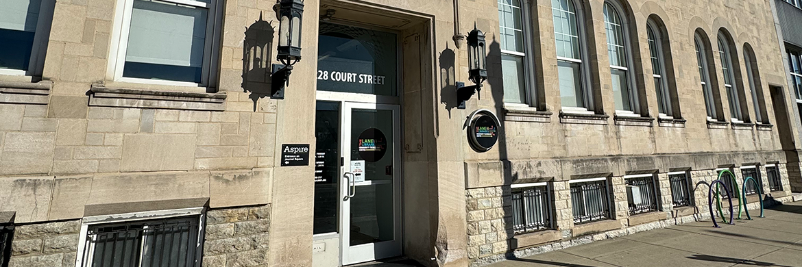 Lane Community Technology Center | Lane Libraries