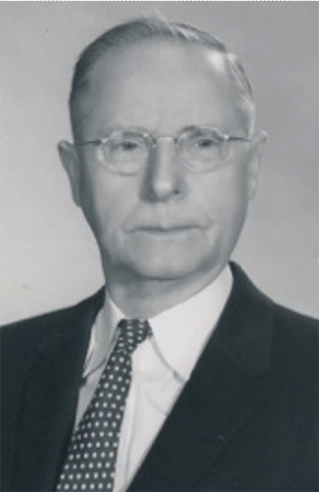 Smith Library Resources | Lane Libraries