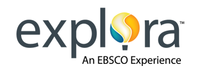 Explora Primary Schools | Lane Libraries